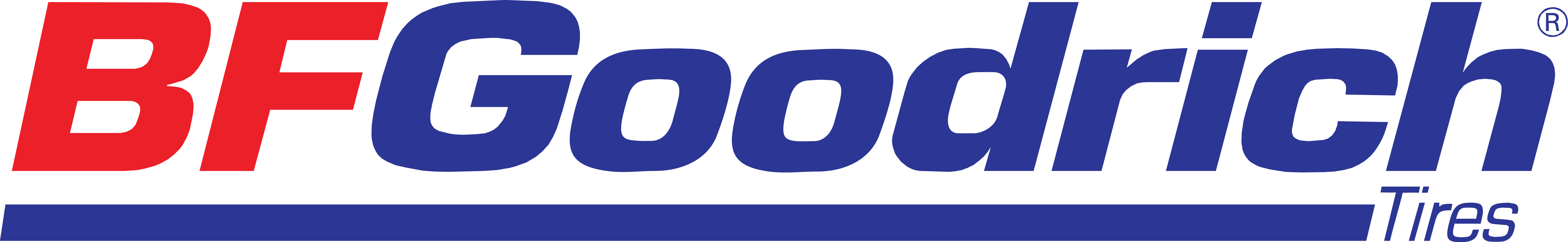 BFGOODRICH - OCTO AUTO SERVICE PLUS